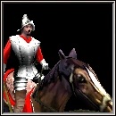 Lancer (Empire Earth II) | Empire Earth Wiki | Fandom