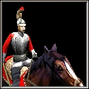 Imperial Lancer | Empire Earth Wiki | Fandom
