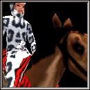 Jaguar Knight | Empire Earth Wiki | Fandom