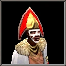 Laibon | Empire Earth Wiki | Fandom