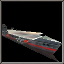 Sea Archer | Empire Earth Wiki | Fandom