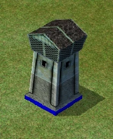Tower (Empire Earth) | Empire Earth Wiki | Fandom