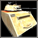 EIFV | Empire Earth Wiki | Fandom