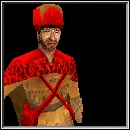 Frontiersman | Empire Earth Wiki | Fandom