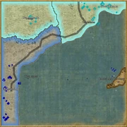 Colossus | Empire Earth Wiki | Fandom