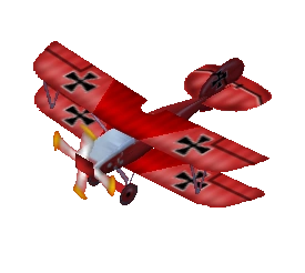 Aircraft | Empire Earth Wiki | Fandom