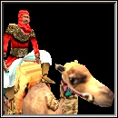 Bedouin | Empire Earth Wiki | Fandom
