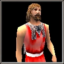 Maceman (Empire Earth II) | Empire Earth Wiki | Fandom