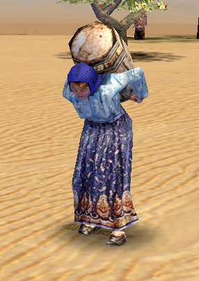 Revolutionary | Empire Earth Wiki | Fandom