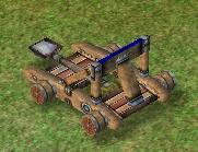Catapult (Empire Earth) | Empire Earth Wiki | Fandom