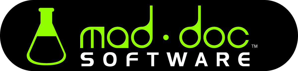 Mad Doc Software | Empire Earth Wiki | Fandom