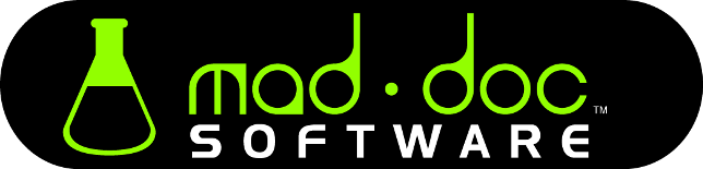 Mad Doc Software | Empire Earth Wiki | Fandom