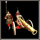 Culverin (Empire Earth II) | Empire Earth Wiki | Fandom