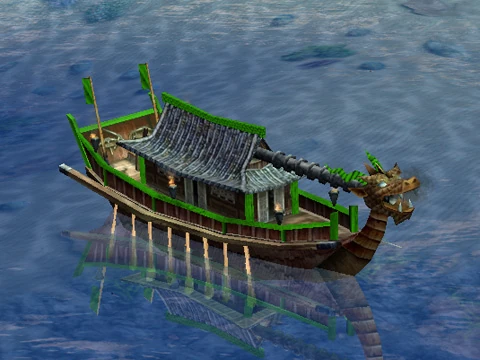 Fire Lance (Empires) | Empire Earth Wiki | Fandom