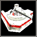 Bay Cannon | Empire Earth Wiki | Fandom