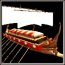 Trireme | Empire Earth Wiki | Fandom