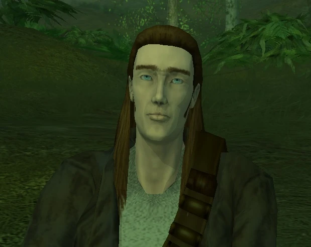 Riazakk Katarth | An Empire Inherited Wiki | Fandom