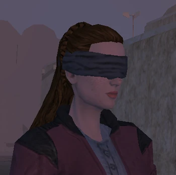 Enia | An Empire Inherited Wiki | Fandom