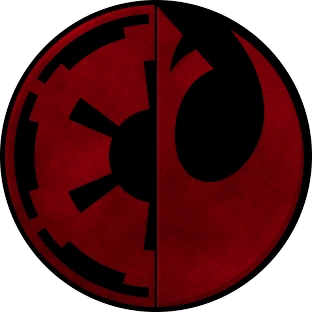 Draxis Ordo | An Empire Inherited Wiki | Fandom