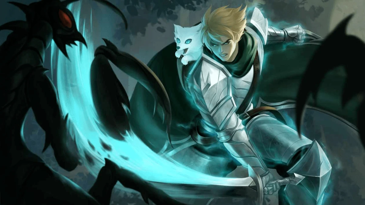 Corvis | The Path of Ascension Wiki | Fandom