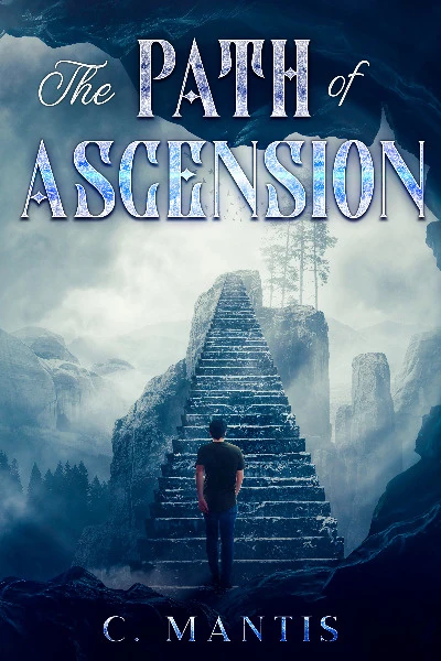 The Path of Ascension | The Path of Ascension Wiki | Fandom