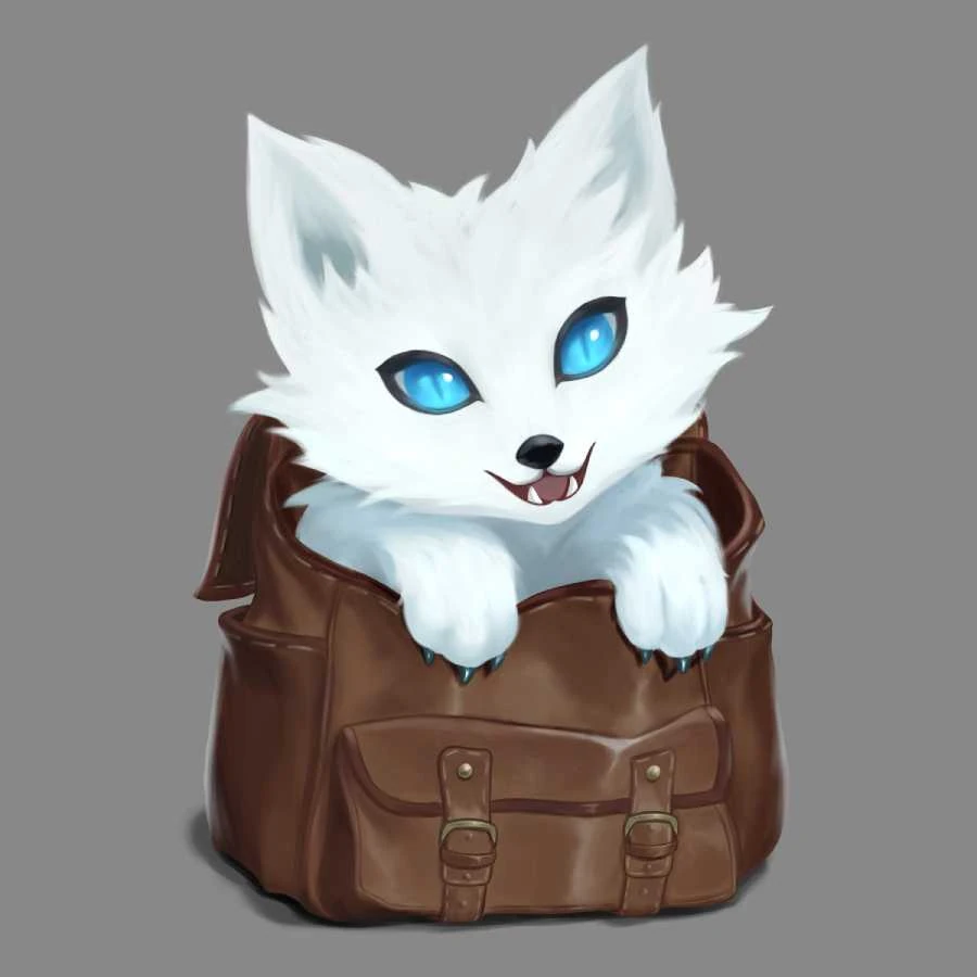 Aster Alexander | The Path of Ascension Wiki | Fandom