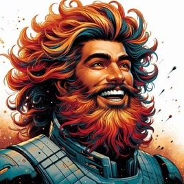 Roody | The Path of Ascension Wiki | Fandom