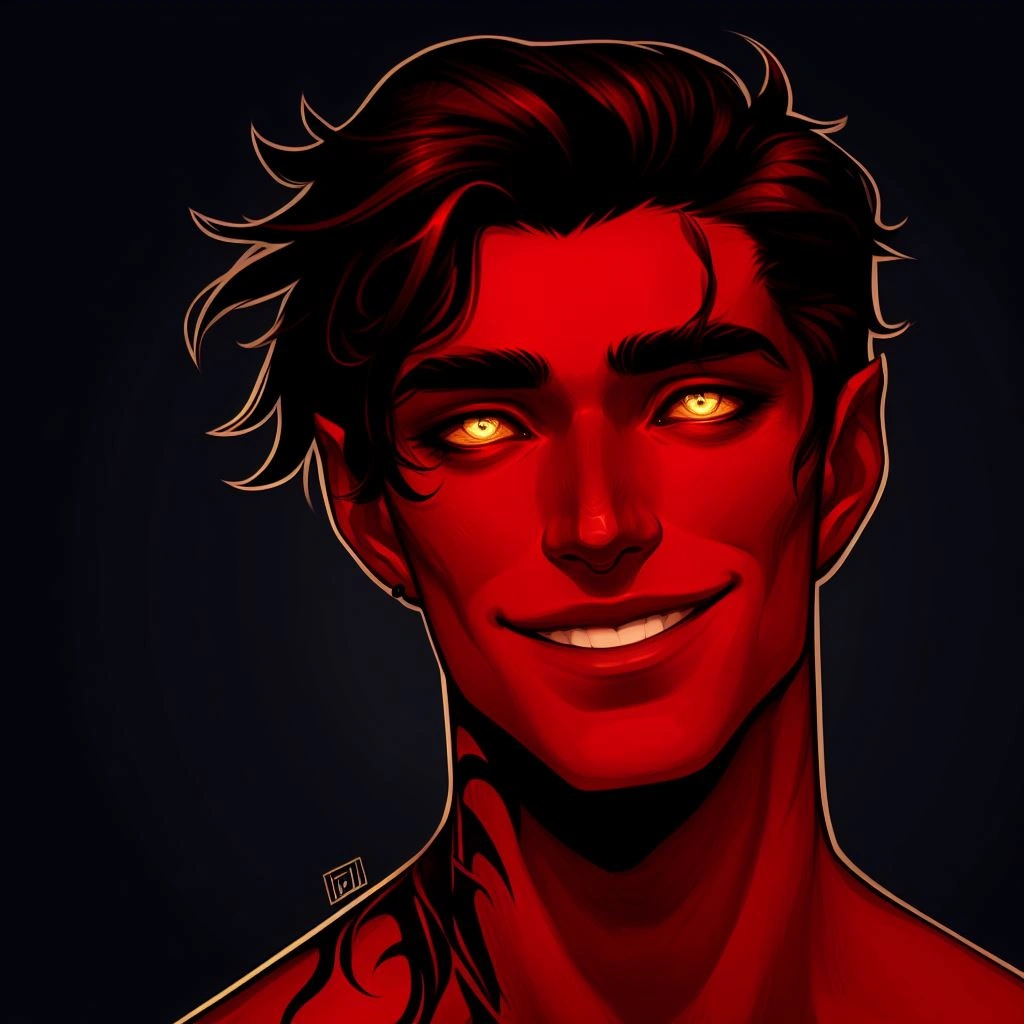 Sebastian Lup | The Path of Ascension Wiki | Fandom