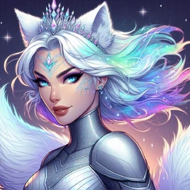 Aster Alexander | The Path of Ascension Wiki | Fandom