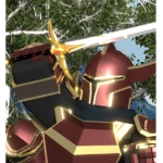 Empire of Auroria | The Aurorian Realm Wiki | Fandom