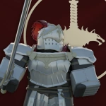 Aurorian Royal Guards | The Aurorian Realm Wiki | Fandom