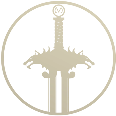 Conscript Armor | The Aurorian Realm Wiki | Fandom