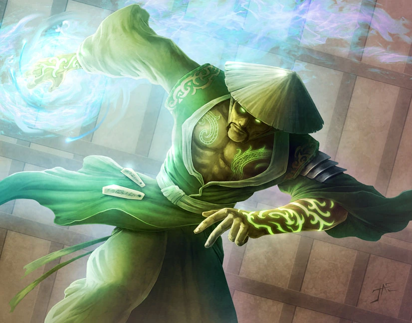 Agasha Hitsu | Empire of Falling Leaves Wiki | Fandom