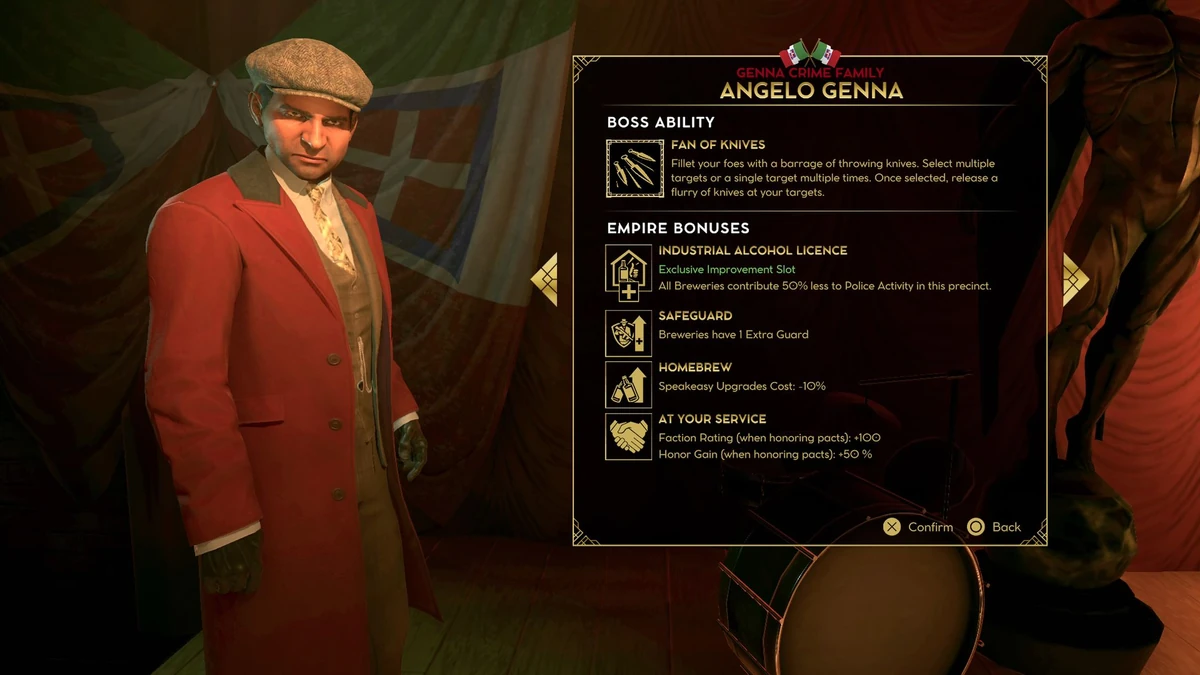 Angelo Genna | EmpireOfSin Wiki | Fandom