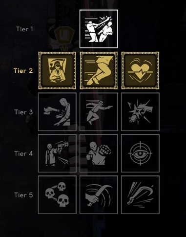 Frankie Donovan | EmpireOfSin Wiki | Fandom