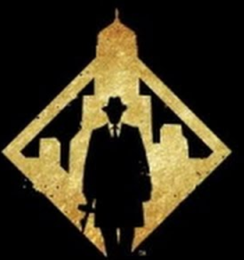 Factions | EmpireOfSin Wiki | Fandom