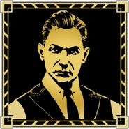 Category:Characters | EmpireOfSin Wiki | Fandom