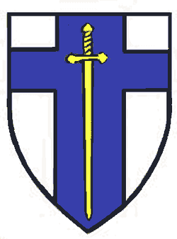 First Regiment | Empire Wiki | Fandom