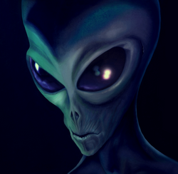 Robbie Dunleavy | Empire Wiki | Fandom