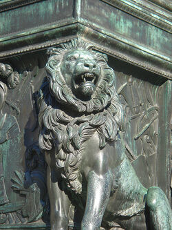 Aslan | Empire Wiki | Fandom