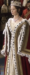 List of individuals in 1888 | Empire Wiki | Fandom