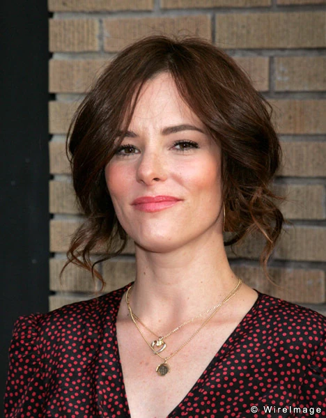 Bethany Andrews-Millner | Empire Wiki | Fandom