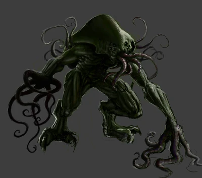 Nihil | Empire Wiki | Fandom