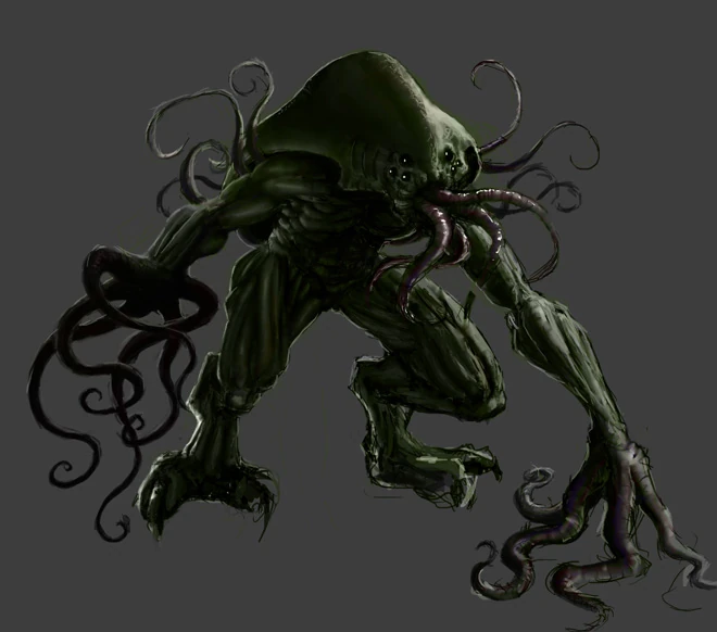 Nihil | Empire Wiki | Fandom