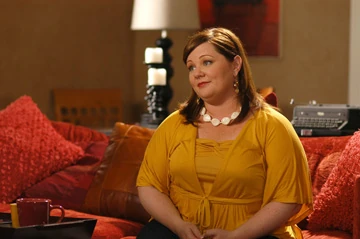 Dolly Butler | Empire Wiki | Fandom
