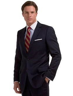 Wes Price | Empire Wiki | Fandom