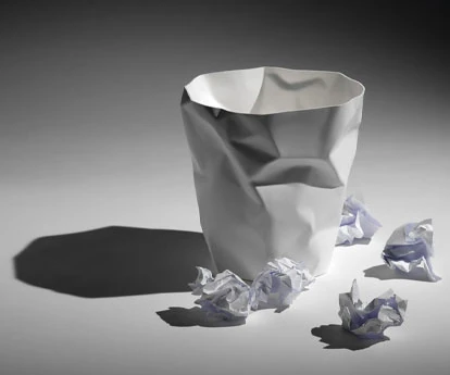 Crumple | Empire Wiki | Fandom