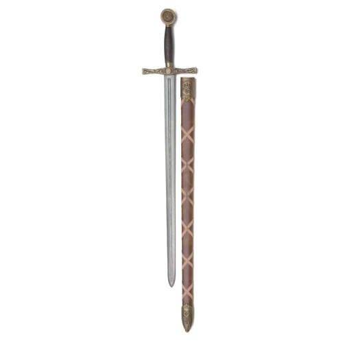 Excalibur | Empire Wiki | Fandom