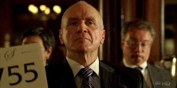 The Duke of Exeter | Empire Wiki | Fandom