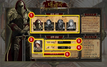 Beginner's Guide | Empire Rising Wiki | Fandom